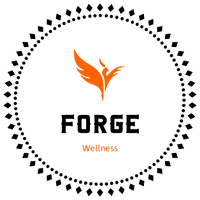 Experience the Benefits of Cryo Therapy at Forge Wellness